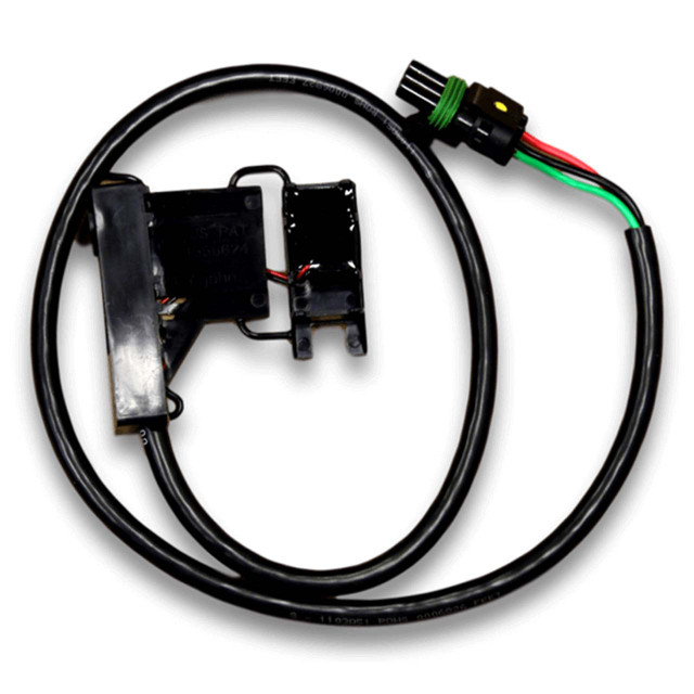 DICKEY-john Sure Rate Seed Sensor - Ag Express