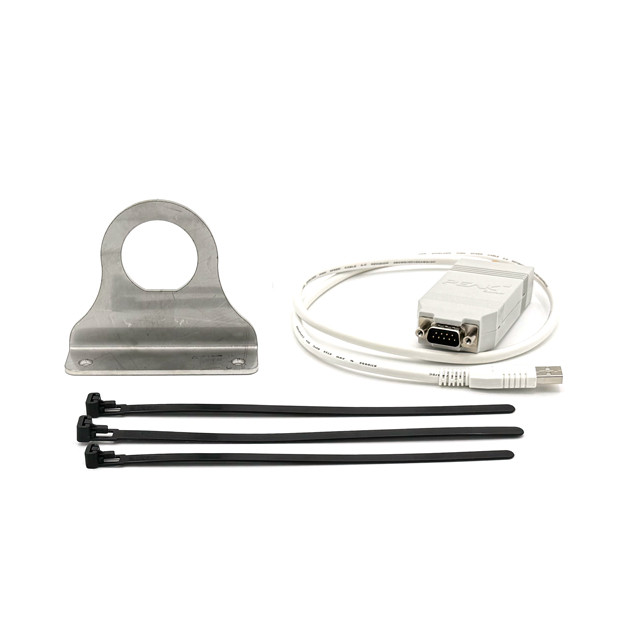 Climate Products - Ag Express Electronics - Ag Express