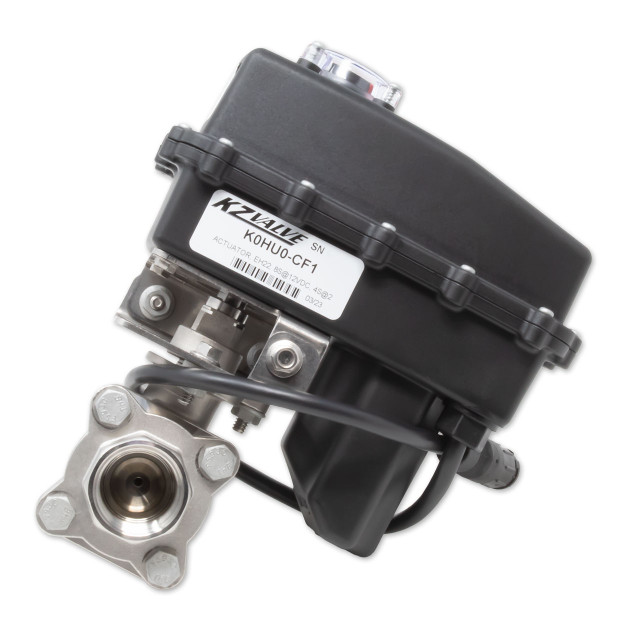 Ag Express Electronics - Ag Express