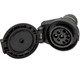 9-Pin ISOBUS Y Cable - Ag Express
