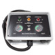 John Deere 420, 435, 530, 535 Bale Trak Monitor - Ag Express