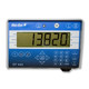 Digi-Star Products - Ag Express Electronics - Ag Express