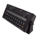 Raven SCS 450 Controller - Ag Express