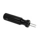 AMP Removal Tool Type XII - Ag Express