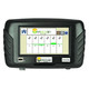 Vanguard VM-5100 Seed Flow Monitor - Ag Express