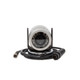AgCam Analog Camera with Cables - Ag Express