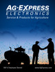 Live Catalog - Ag Express Electronics - Ag Express
