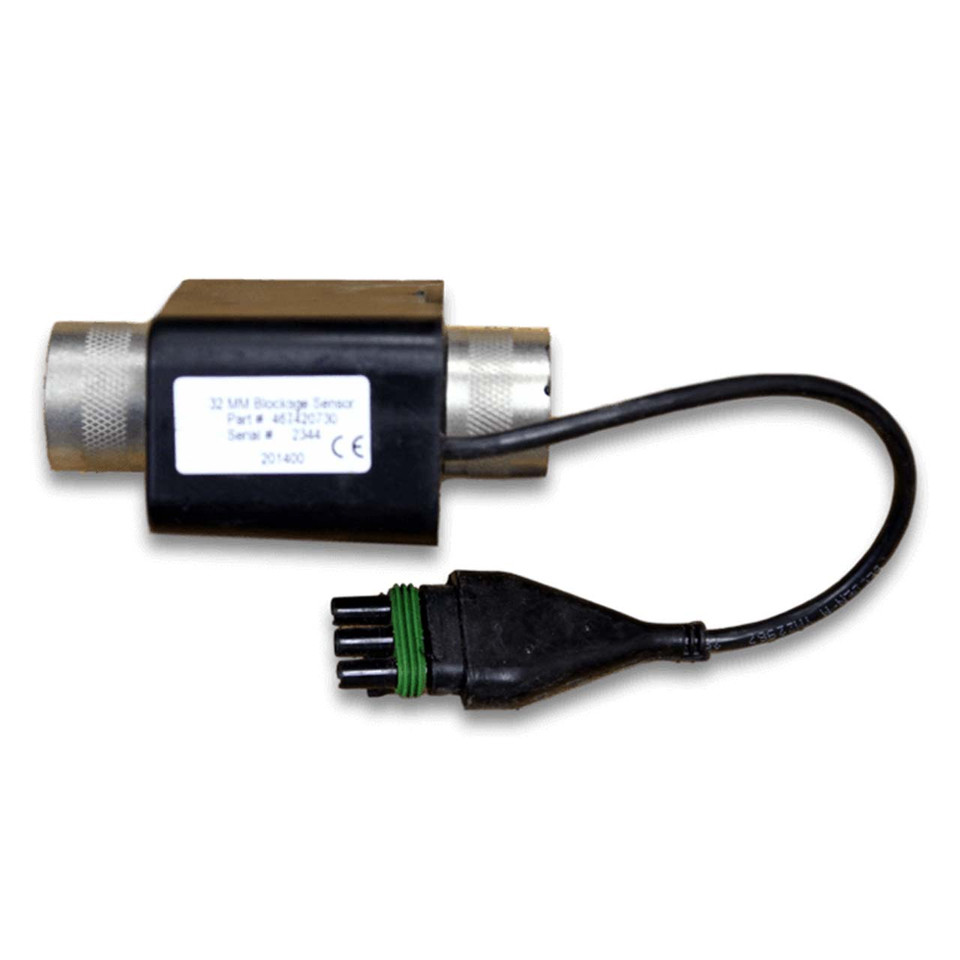 Store - Planting - Seed Sensors - Page 1 - Ag Express Electronics - Ag ...