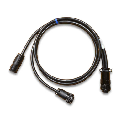 Raven Speed Y Cable - Ag Express