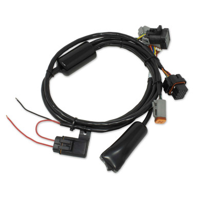 RTK Base Box Cable - Ag Express