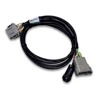 FMX/FM1000 and CFX-750/FM750 Speed Pulse Output to Raven Console Port ...