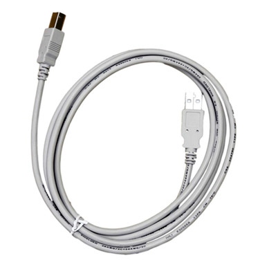 USB Communication Printer Cable - Ag Express