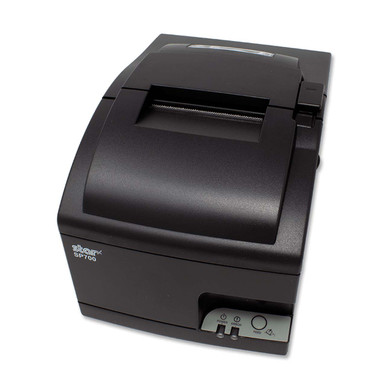Star SP712 Serial Printer - Ag Express
