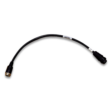 AgCam Harness to CabCAM Camera Adapter Cable - Ag Express