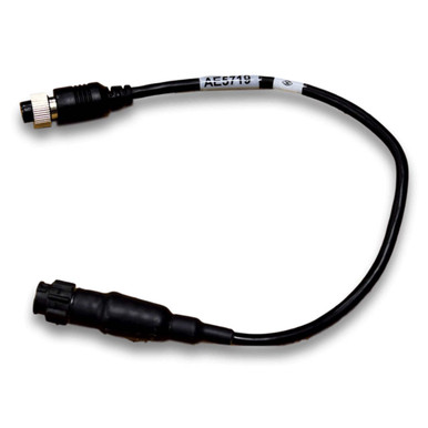 CabCAM Harness to AgCam Camera Adapter Cable - Ag Express