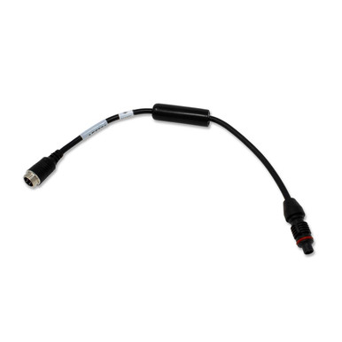 Voyager Harness to CabCAM Camera Adapter Cable - Ag Express