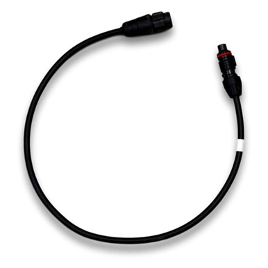 Voyager Harness to AgCam Camera Adapter Cable - Ag Express