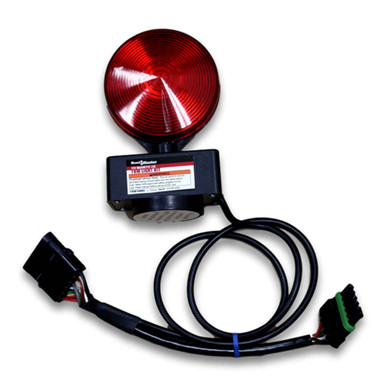 Tru Count Clutch Status Indicator Light Kit - Ag Express