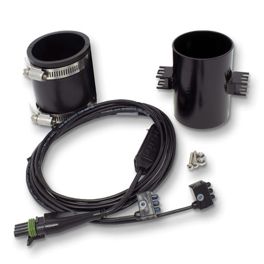 2.5-Inch Primary Blockage Sensor Kit - Ag Express