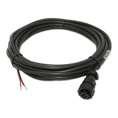4-Pin Digi-Star Indicator Power Cable - Ag Express