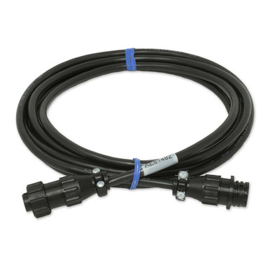 Digi-Star weigh bar extension cable - Ag Express