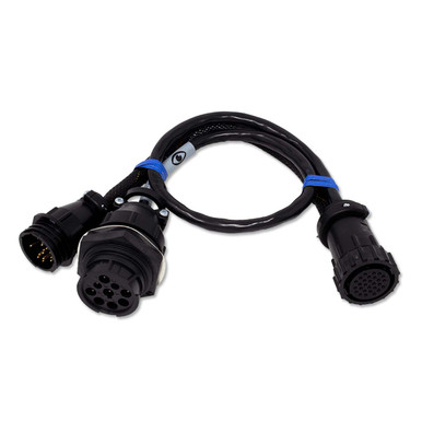 Ag Leader Integra Adapter Kit - Ag Express