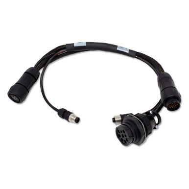 Ag Leader InCommand 1200 Adapter Kit - Ag Express