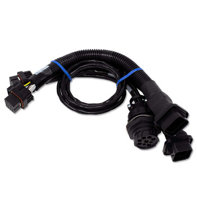 Topcon X30/X35 + CNH Tractor Adapter Kit - Ag Express