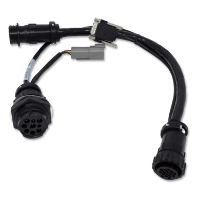 Raven Viper Pro Adapter Kit - Ag Express