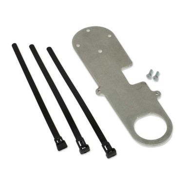 Ag Leader® InCommand™ 800 Adapter Kit - Ag Express