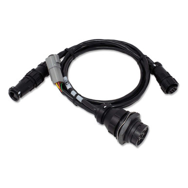 ISO In-Cab Adapter Kit - Ag Express