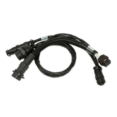 Topcon X30/X35 + ISO In-cab Adapter Kit - Ag Express