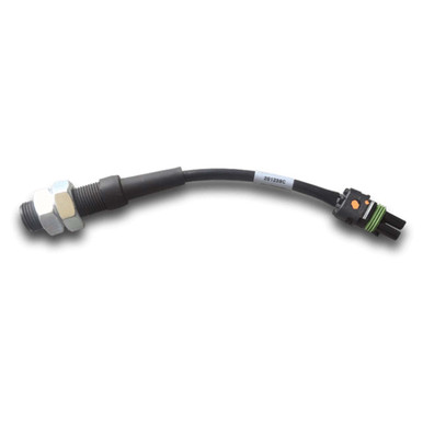 Planter Reluctance Speed Sensor - Ag Express