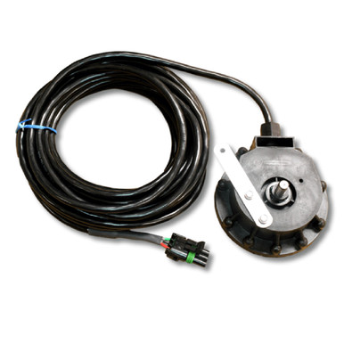 DICKEY-john Application Rate Sensor - 15 ft - Ag Express