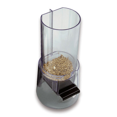 DICKEY-john mini GAC Loader Assembly - Ag Express