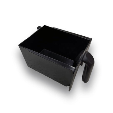 DICKEY-john GAC 2500 Standard Grain Drawer - Ag Express