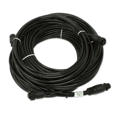 Norac UC4 Sensor Branch Cable - Ag Express