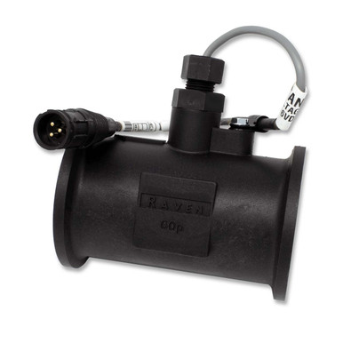 Raven RFM 60P Flow Meter - Ag Express