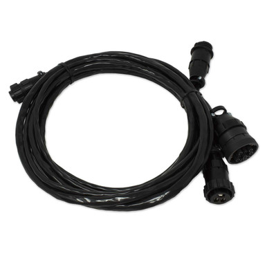 JDLink Box Power/Can Cable - Ag Express