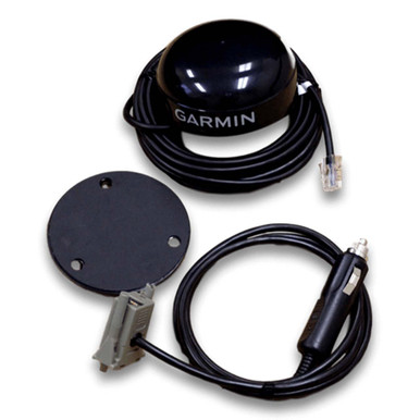 Garmin Receiver Kit to Case Pro600/700 Virtual Terminal - Ag Express