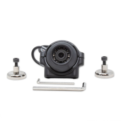 OverView Camera Only - Ag Express