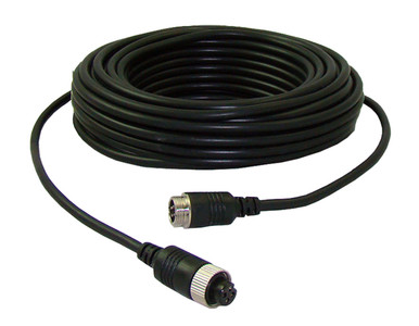 OverView Camera Extension Cable- 20 FT - Ag Express