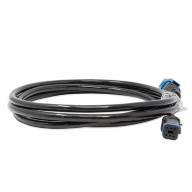 Norac UC4 Network Cable- 10 FT - Ag Express