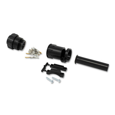AMP 14-Pin CPC Plug Kit - Ag Express