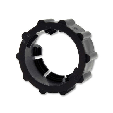 AMP CPC Replacement Locking Ring (4-Pin Connector) - Ag Express