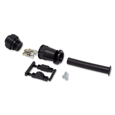 AMP 9-Pin CPC Plug Kit - Ag Express