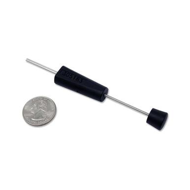 AMP CPC Pin/Socket Extraction Tool - Ag Express