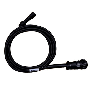 John Deere 6R Series CommandCenter to Voyager Camera Adapter Cable - Ag ...