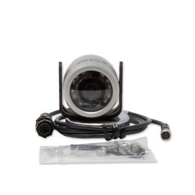 AgCam Analog Camera Only - Ag Express