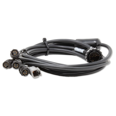 Ag Leader Integra and Versa Display to AgCam Camera Harness - Ag Express